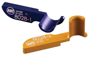 Subaru Fuel Line Disconnect – Rocklands