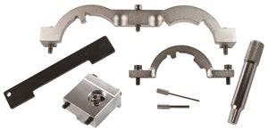GM 1.4L Ecotec Timing Kit – Rocklands