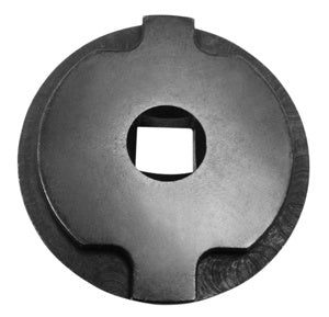 Toyota Steering Rack Tool – Rocklands