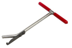 Single Spring Brake Tool – Rocklands