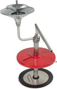 Wheel Bearing Packer – Rocklands