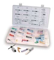 Master Orifice Tube Kit – Rocklands